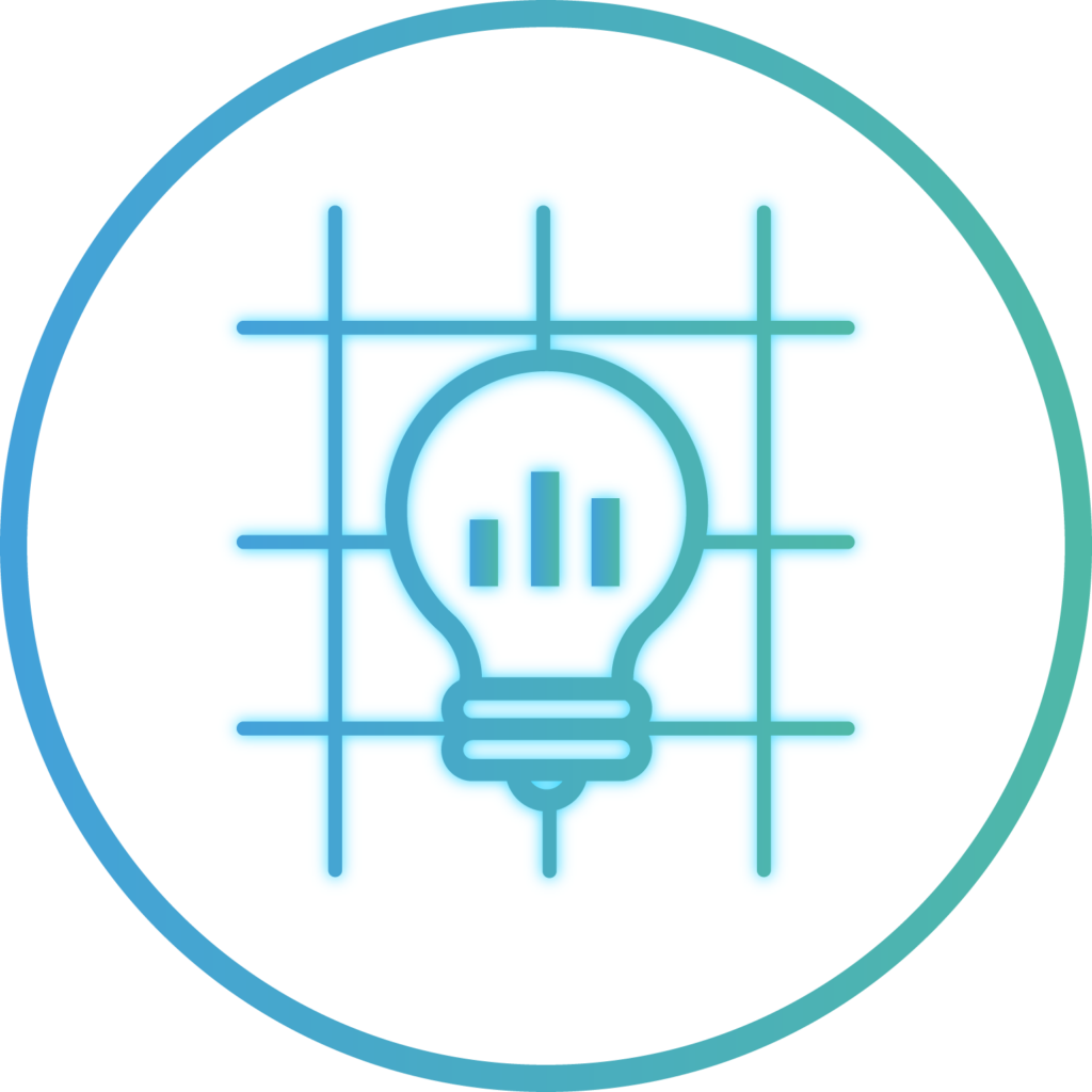 Smart Grid Data Integration And Interoperability NEON